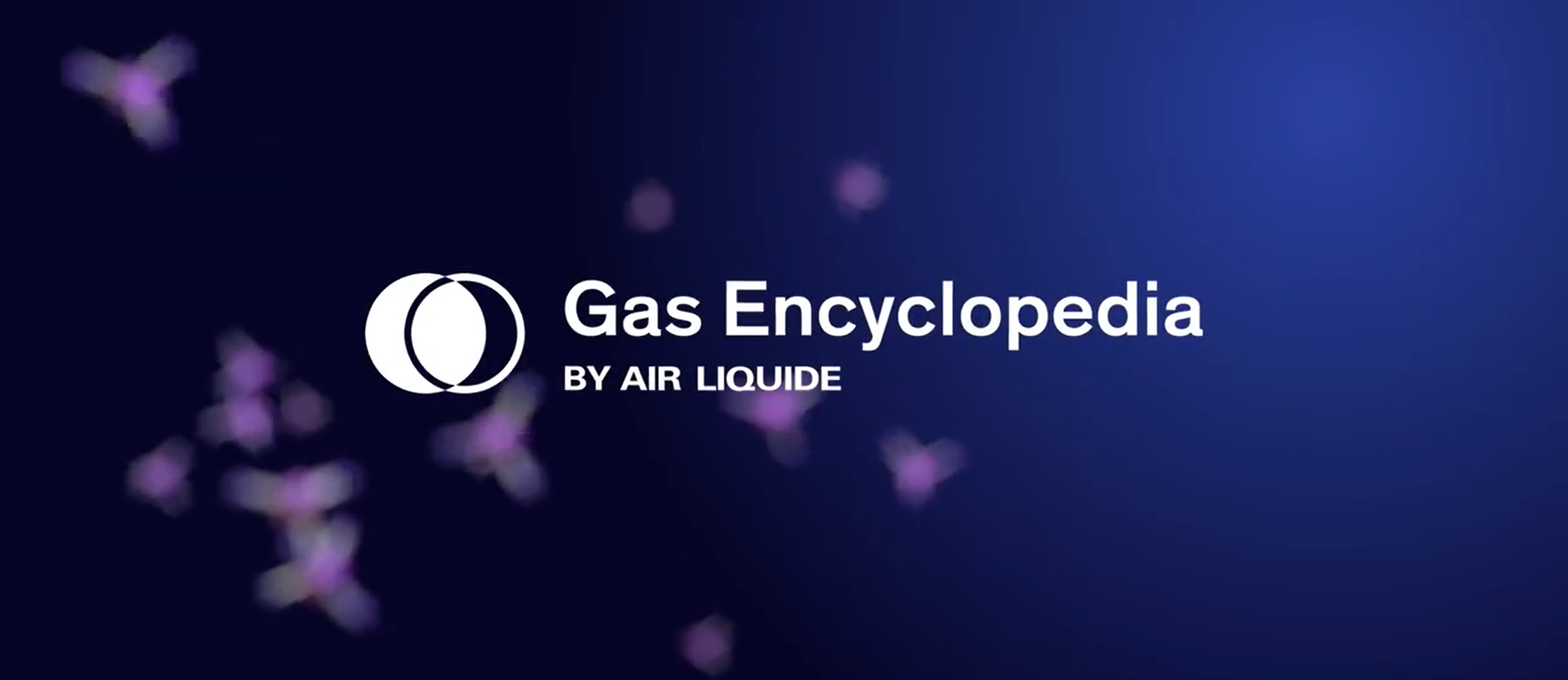 Gas Encyclopedia Air Liquide Philippines Gas Encyclopedia Air Liquide Philippines